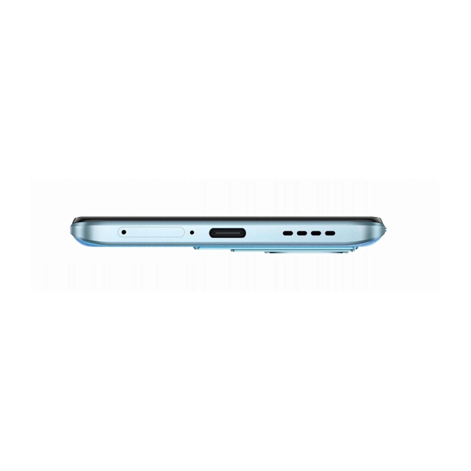 Vivo T1 5G (8GB + 128GB) - LazMall Mobiles - ThaiPick