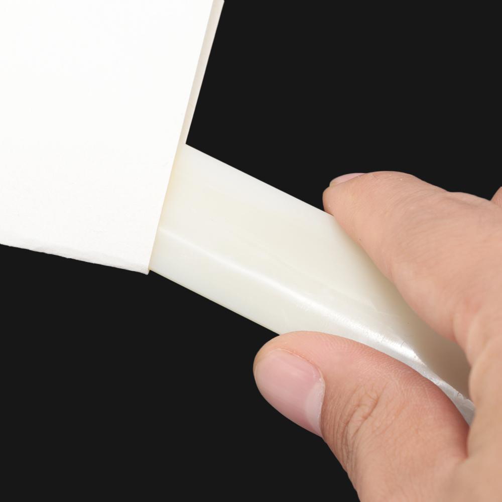 Office Creasing Bone Folder Bookbinding Paper Craft | Daraz.com.bd
