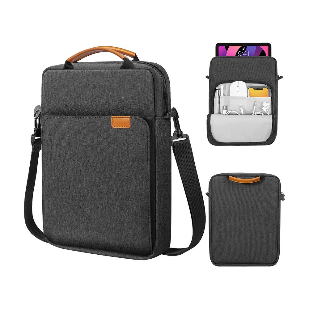 Tablet Sleeve Bag for iPad, Samsung Galaxy Tab Case Shockproof Cover ...