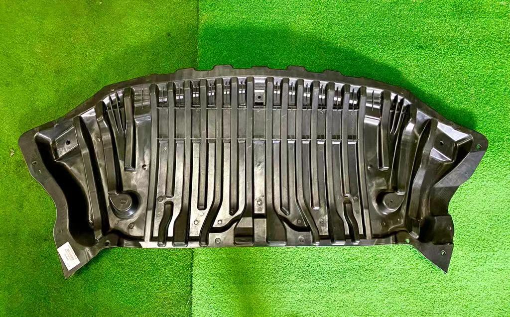 MERCEDES BENZ W212 E250 ENGINE UNDER COVER FRONT 1ST PIECE | Lazada