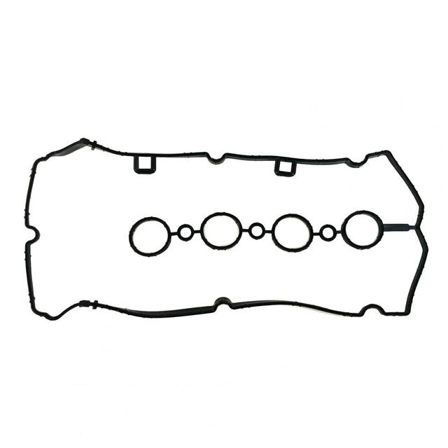 1 Set Practical Valve Cover Washer Tough Lightweight Car Valve Cover ...