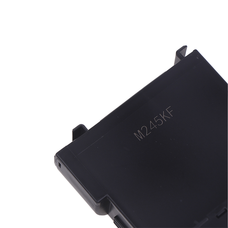 C13T04D100 T04D100 T04D1 EWMB2 Ink Maintenance Box For L6160 L6168 ...