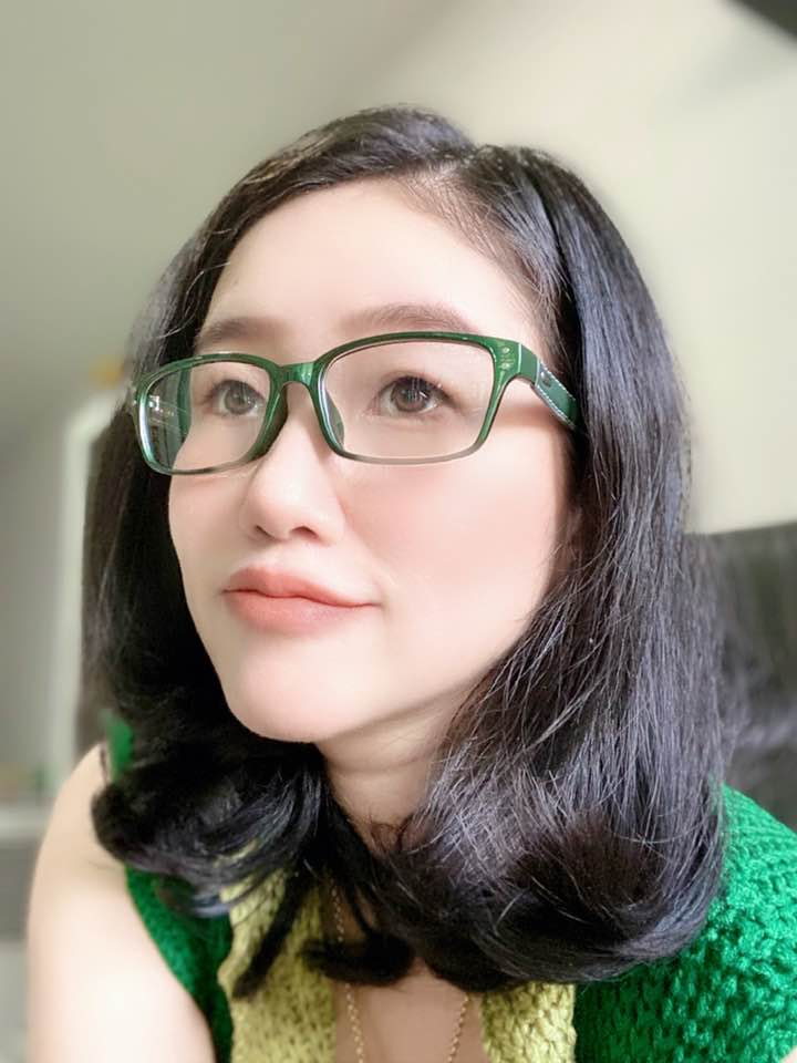 แว่นสายตายาว ร้าน ANNNI กรองแสง ทรง Square แข็งแรงทนทาน ใช้งานได้ยาวนาน ...