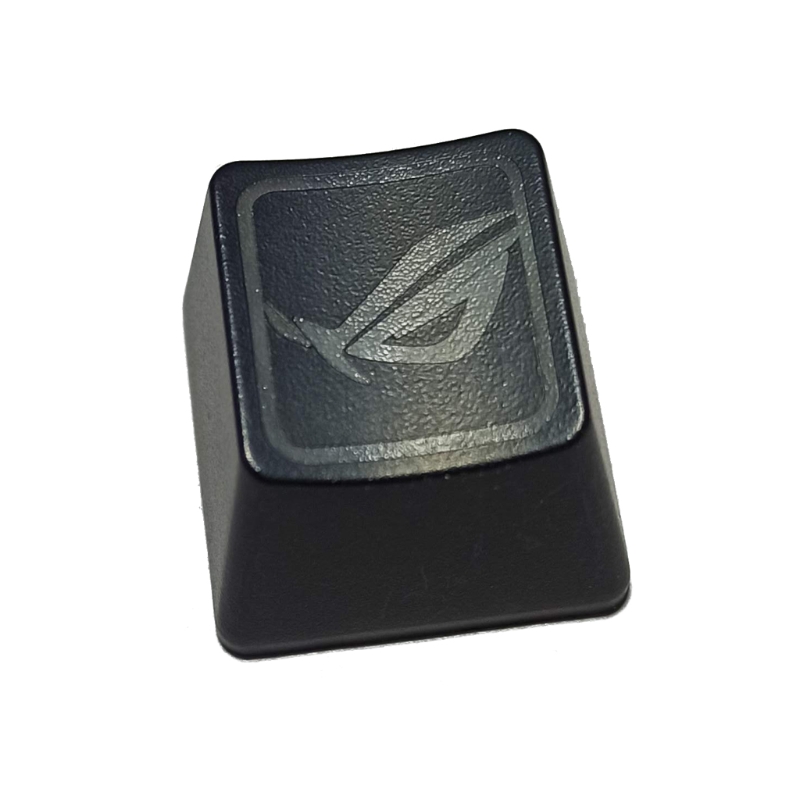 【New arrival】1PC DIY ABS Backlit Mechanical Keyboard Keycap R4 Height ...