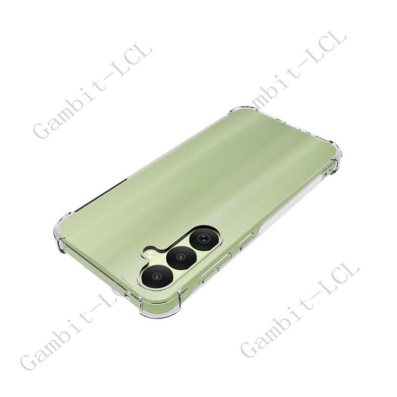 Aweisuan Hot Sale Anti-Falling Case For Samsung Galaxy A55 5G SM-A556V ...