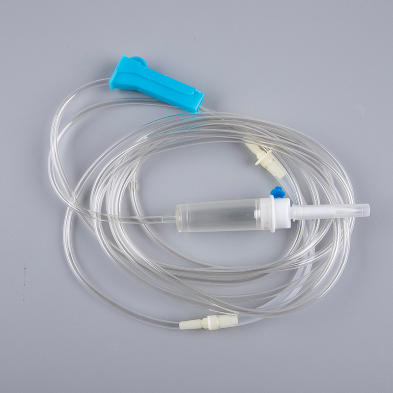 Dental Implant Surgical Flushing Pipe Irrigation Tube Water Pipe ...