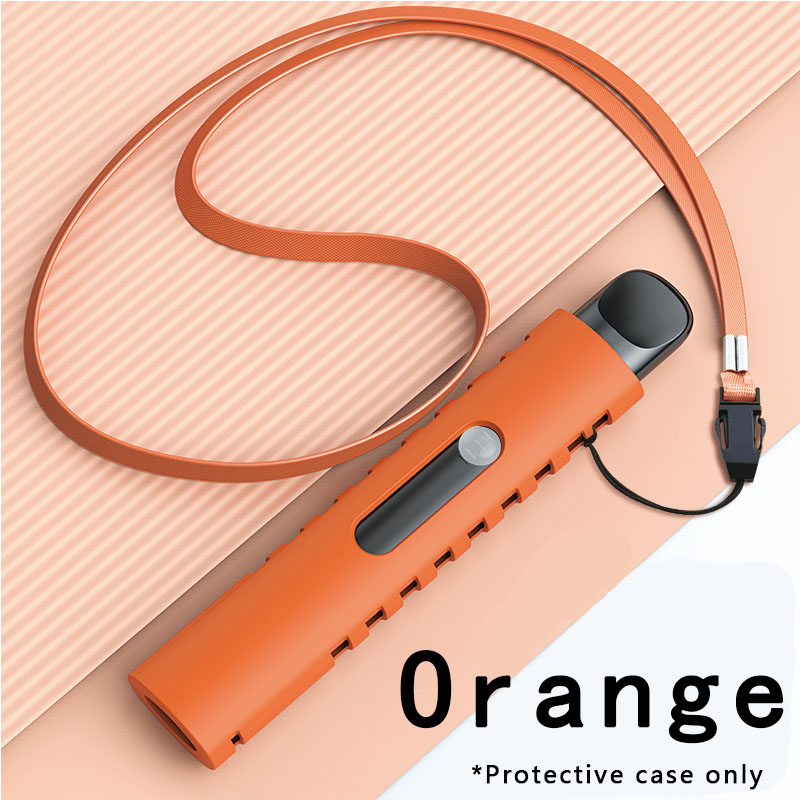 Universal for relx infinity case relx phantom protective casing yooz 1/ ...