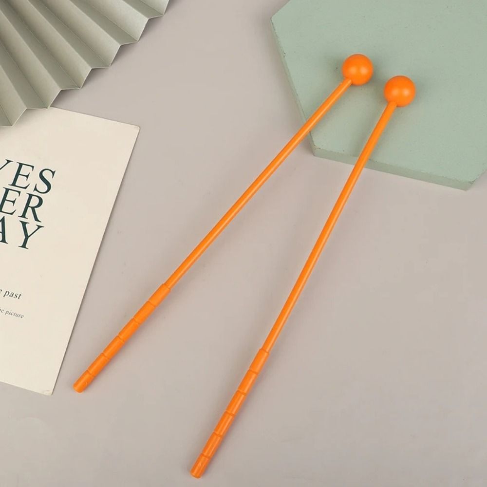 Musical Instrument Percussion Musical Instrument Sticks Stick Mallet ...