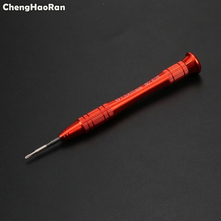 【TrendHive123】ChengHaoRan Tool Kit For Nintendo NX Console JoyCon ...