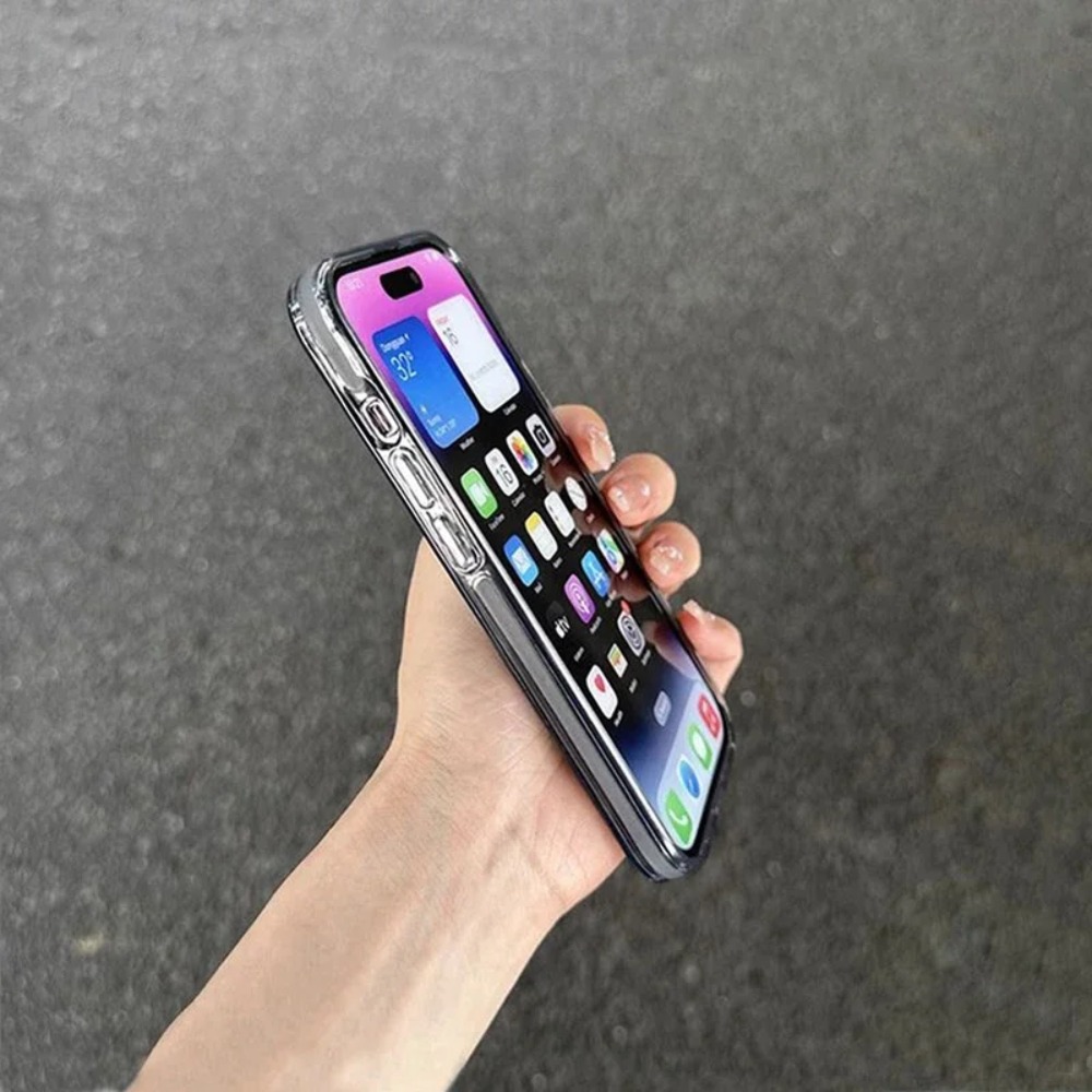 Ready Stock+Fast Delivery 】Retro Industrial Style Damage Wall Phone ...