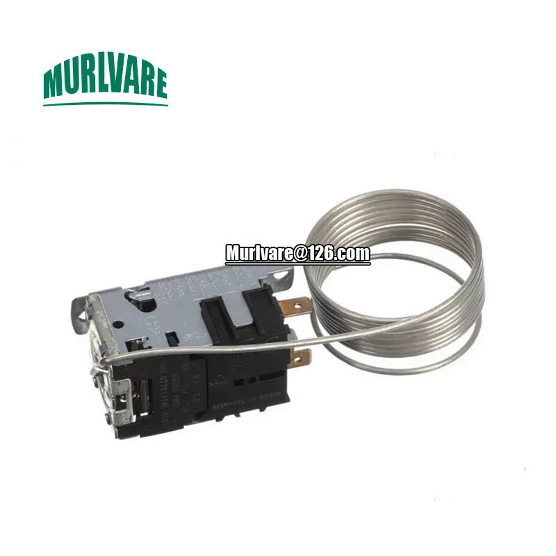 Ice Maker Accessories Evaporator Temperature Sensor WPF20.5B-L ...