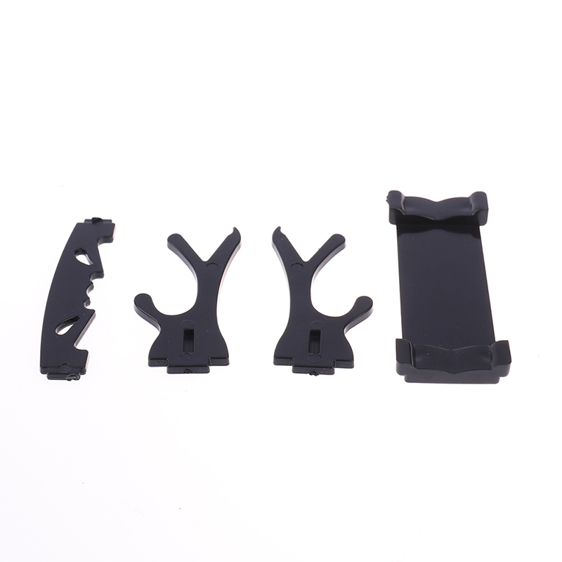 1 Pcs Game Anime Sword Weapon Model Display Frame Keychain Tool Display ...