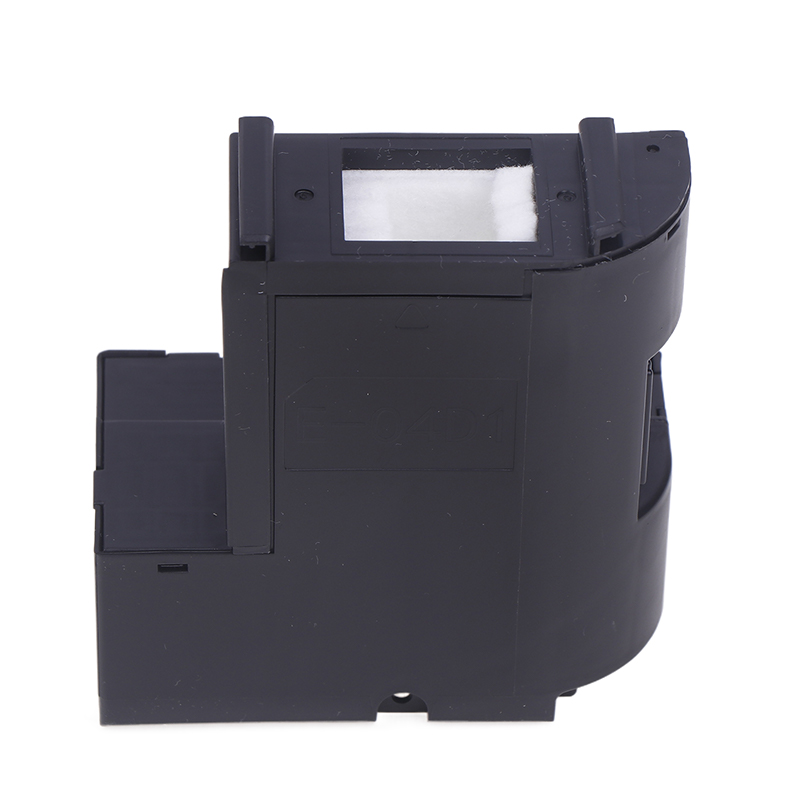C13T04D100 T04D100 T04D1 EWMB2 Ink Maintenance Box For L6160 L6168 ...