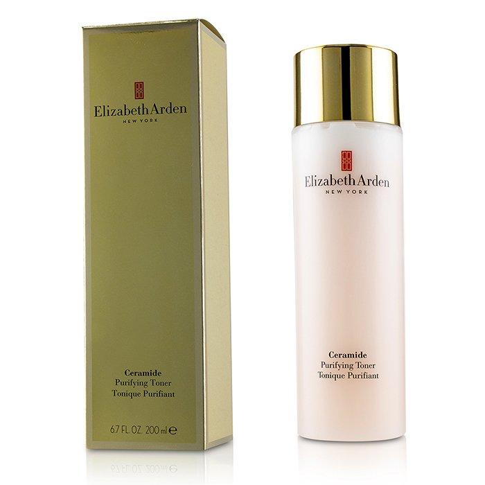 แท้!! Elizabeth Arden Ceramide Advanced Replenish Restore Ceramide ...
