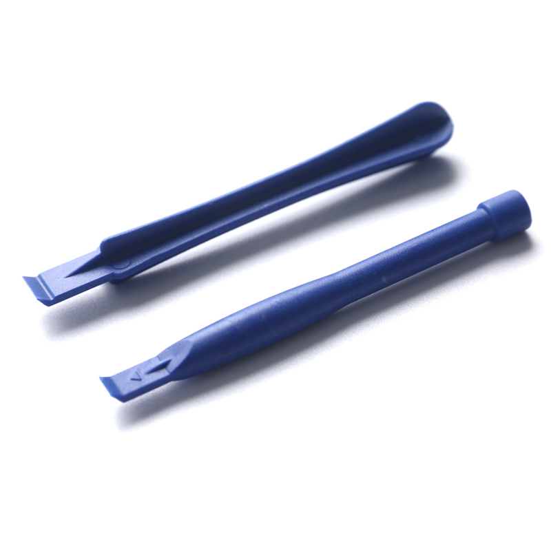 8 in 1 Mobile Phone Repair Kit Mini Screwdriver Set Spudger Pry Opening ...