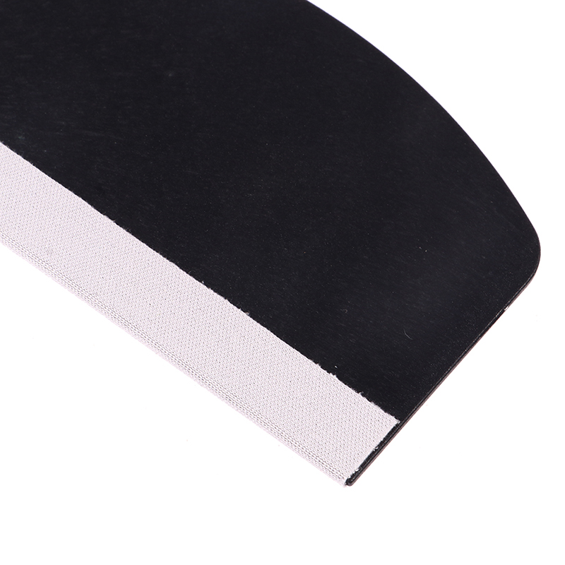 Hydrogel Cutting Plotter Film Squeegee Screen Protector Wrapping ...