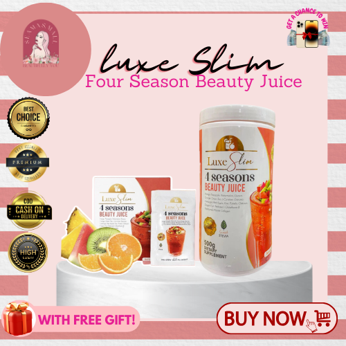 ORIGINAL and AuthenticLuxe Slim Sips: Elevate Your Senses with Various ...