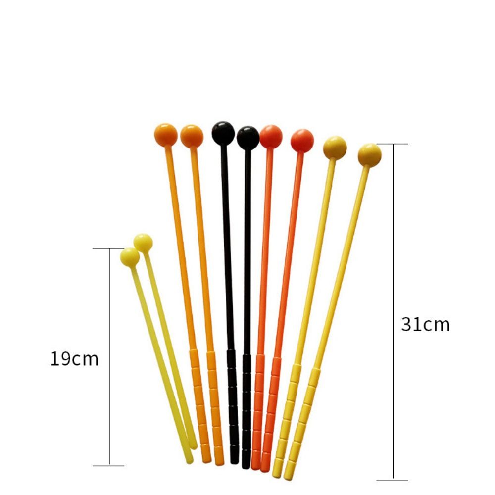 Musical Instrument Percussion Musical Instrument Sticks Stick Mallet ...
