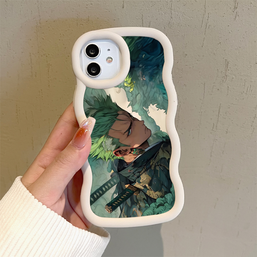 Hontinga for Huawei Y9 Prime Y9 2019 Y7 2018 Nova 7I Nova Y70 Nova Y70 ...