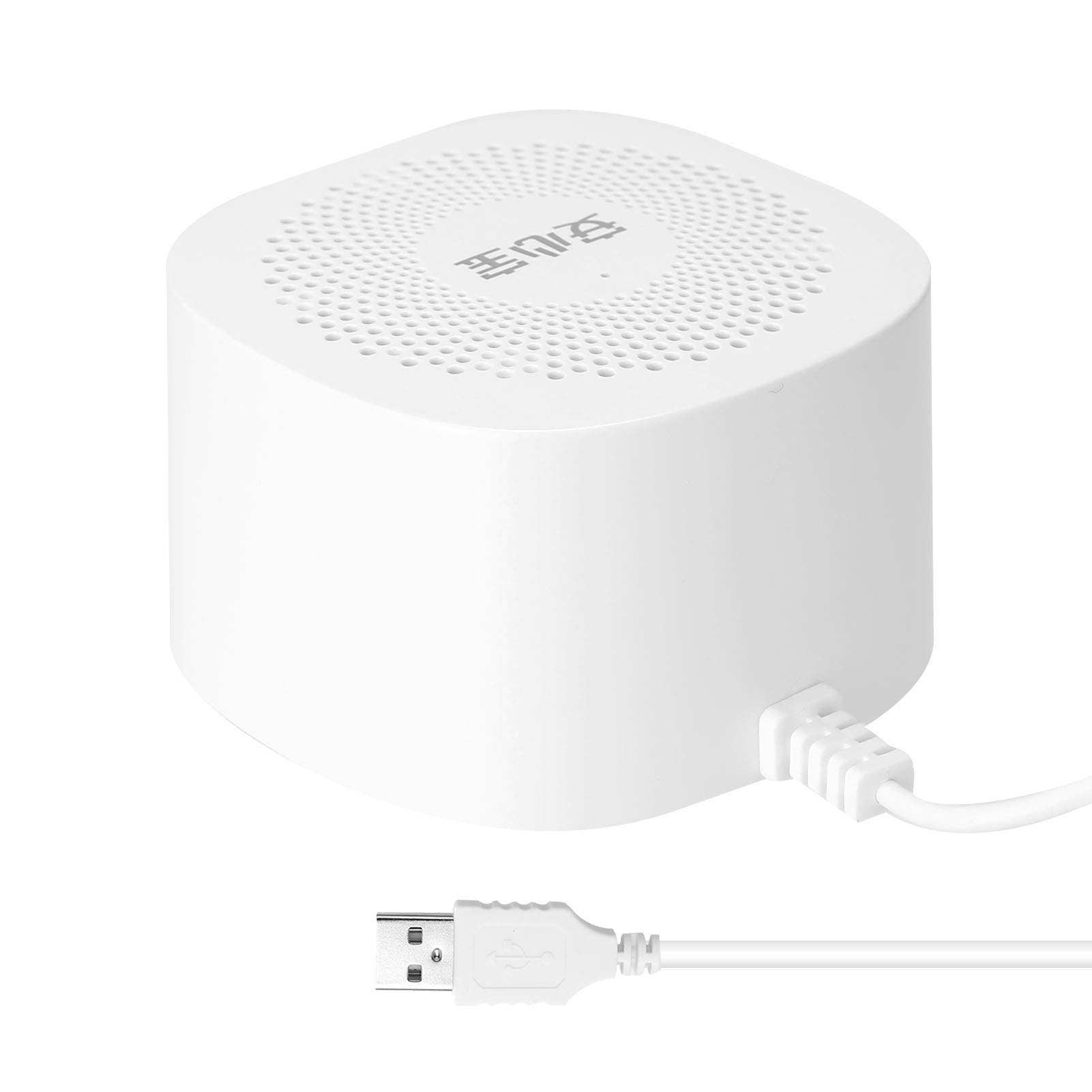 NEW 【Exclusive Discount】Portable Air Quality Formaldehyde High ...