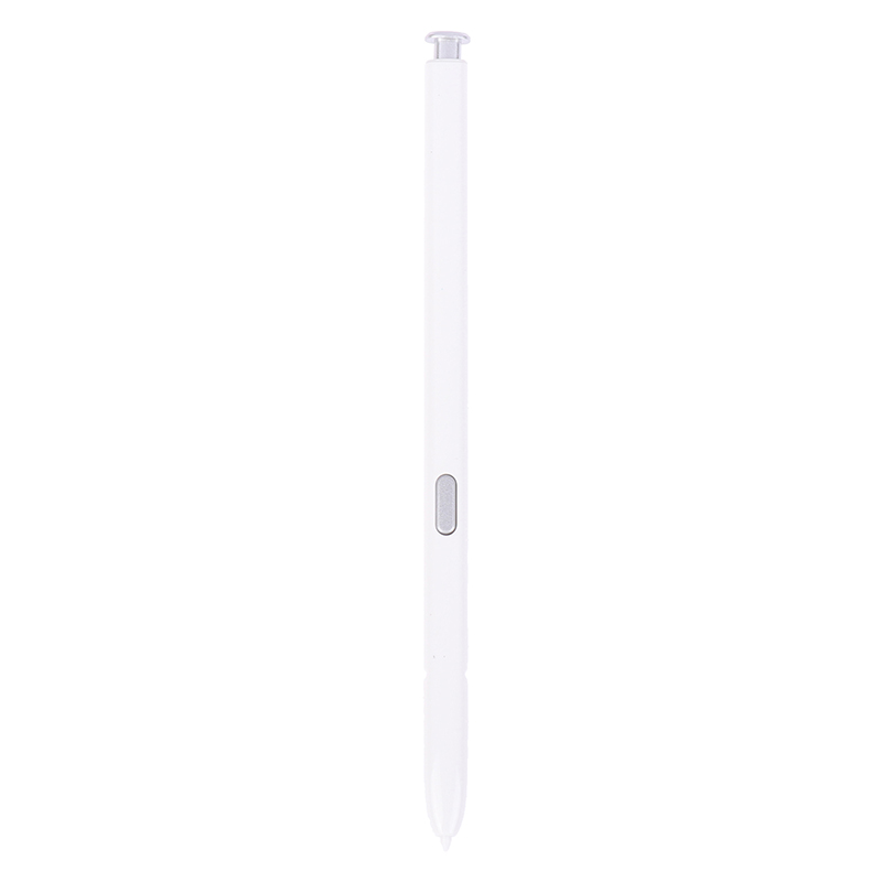 1Pc Smart Pressure Stylus For Galaxy Note 10 / Note 10 Plus Pro Active ...