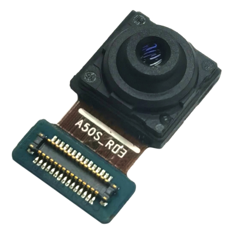 กล้องหน้า Samsung A50s A507 / M31 M315 Front Facing Camera for Samsung ...