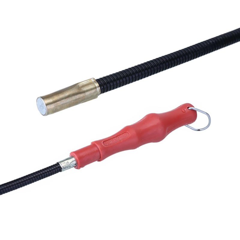 【PrimePulse】1pc Magnetic Claws Pick Up Tools Stee Tool Telescop Screw ...
