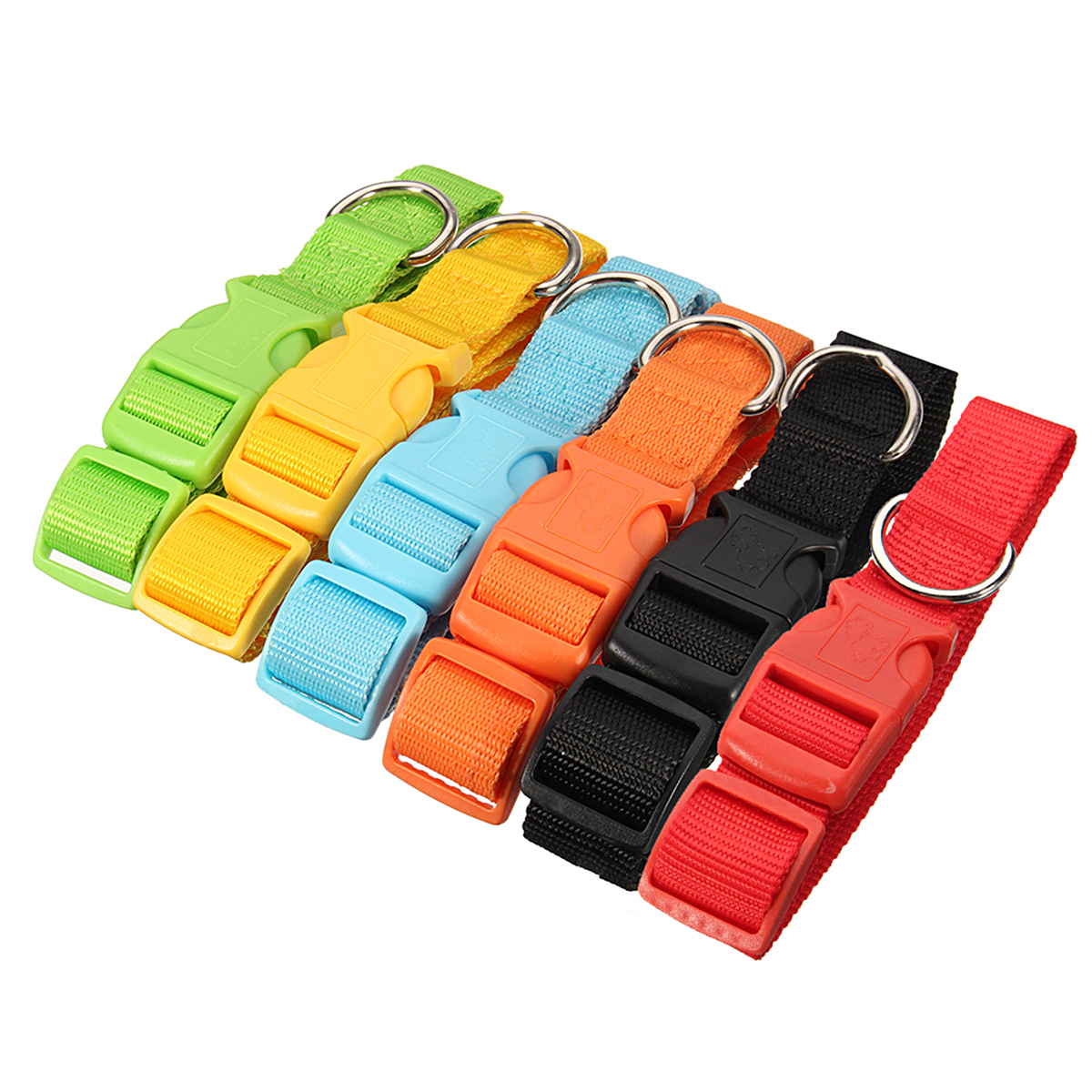 Mini Waterproof Premium Tracker For Pet Dog Cats Real Time Locator ...