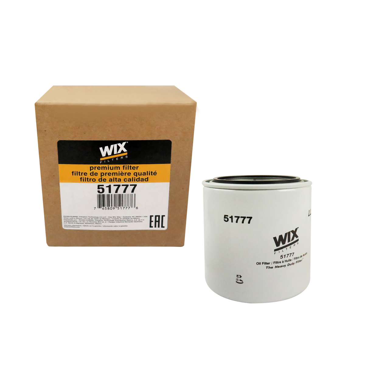 กรองน้ำมันเครื่อง กรองเครื่อง dmax commonrial ดีแม็ก คอมมอนเรล (OEM NO ...