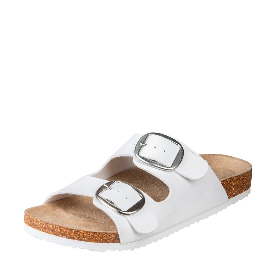 Payless State Street Women's Maia Sandal | Lazada PH