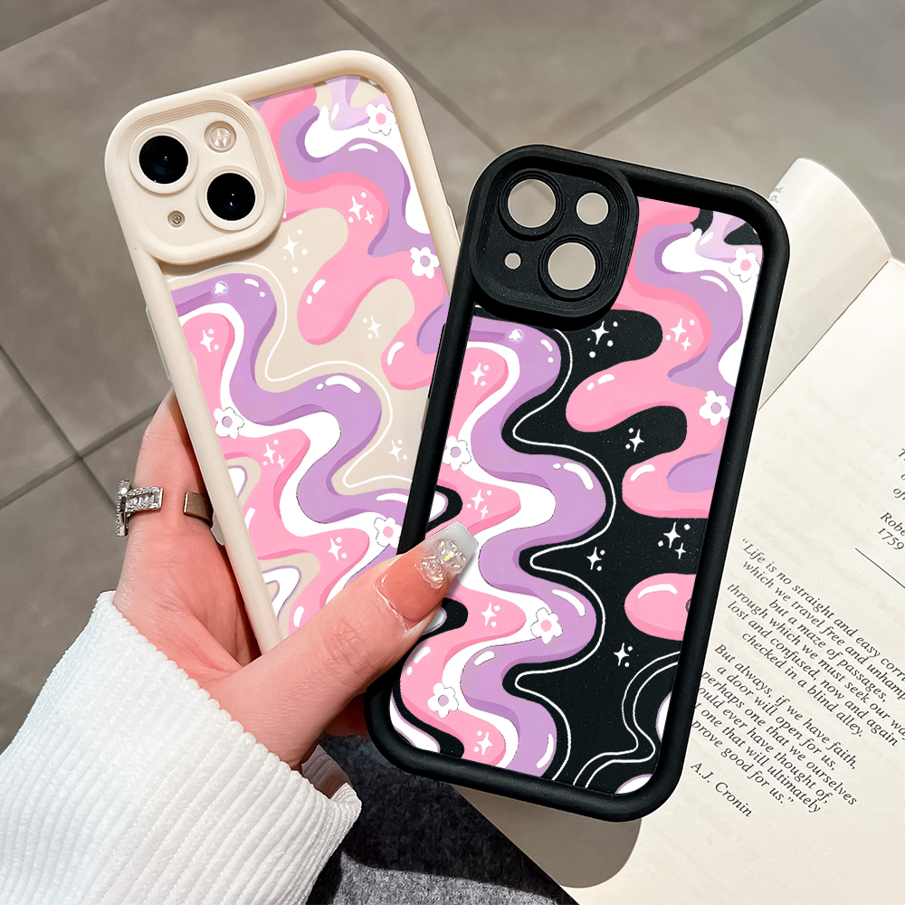 UCUC for Infinix Smart 8 Hot 40i Spark Go 2024 Spark 20 20C Pop 8/Smart ...