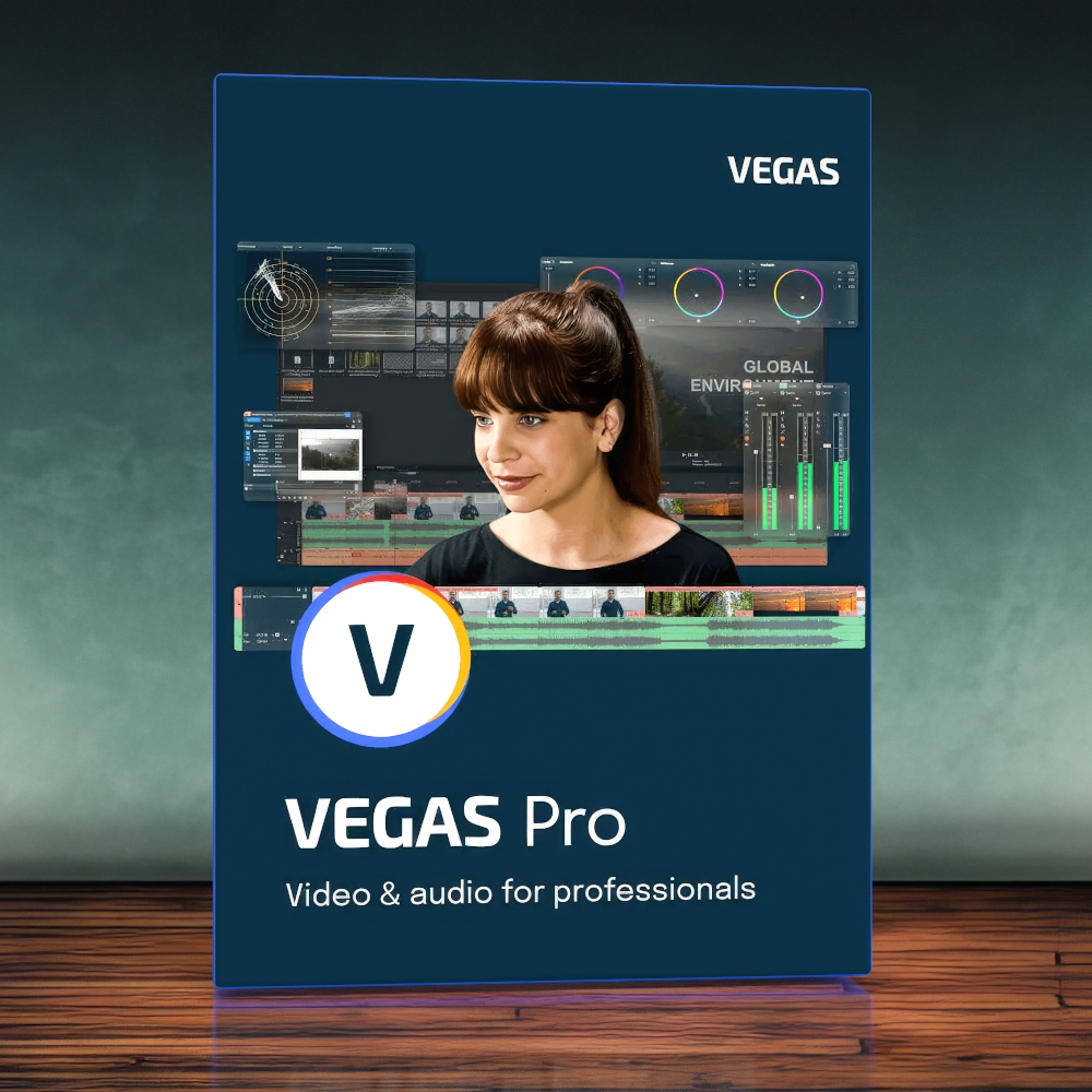 laptop standyichunyo Magix Vegas Pro 20 Vegas Deep Learning Models (USB ...