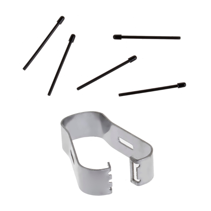 Marker Pen Tip Remove Nips Tools for Remarkable 1 ，Remarkable 2 Touch ...