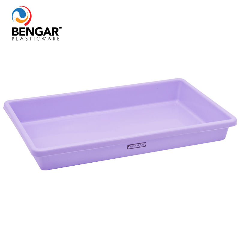 Rectangular Dish Pan laundry pan heavy duty dish pan multi-purpose ...