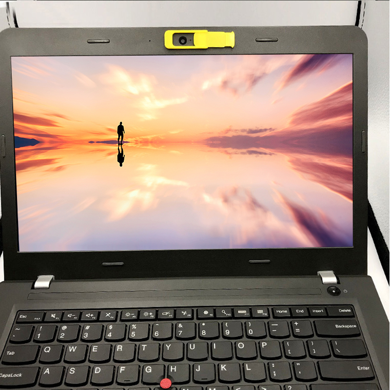 【New Innovation】Computer Camera Cover Webcam Cover Web Camera Cover ...