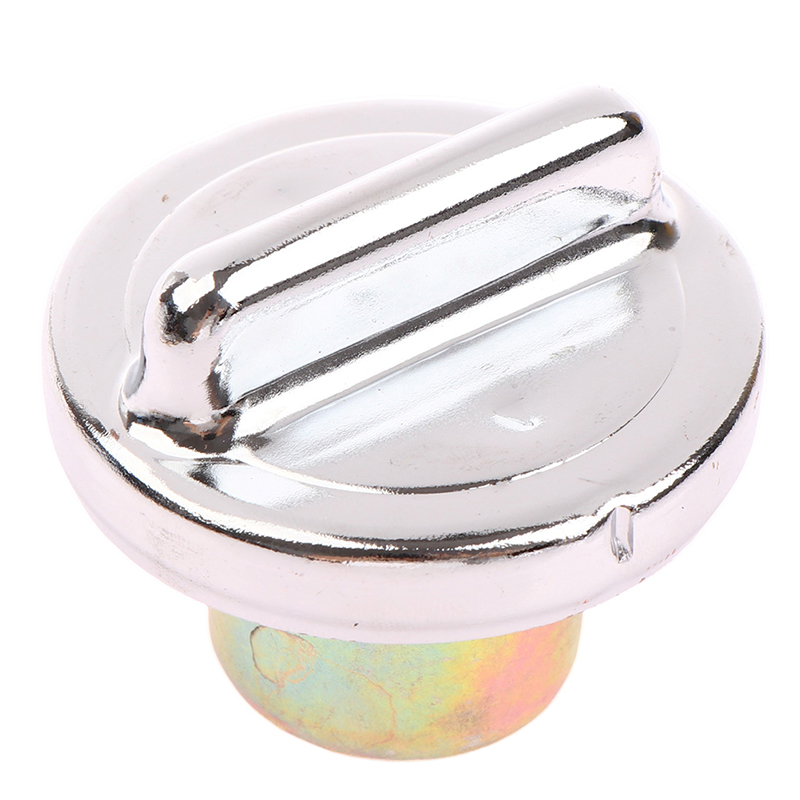 Motorcycle Fuel Gas Tank Cap fit for Gy6 50cc 150cc 250cc Scooters ...