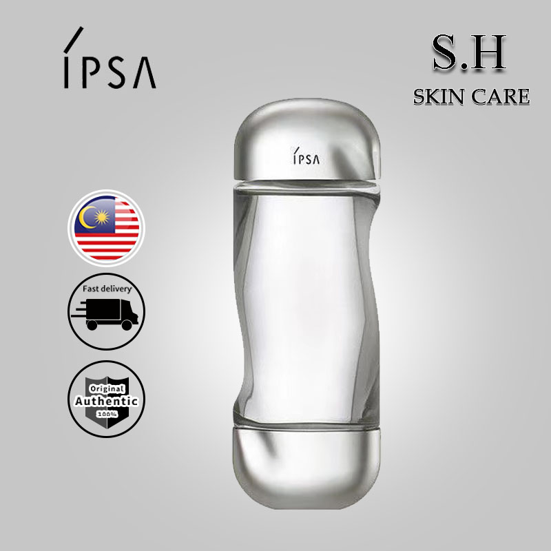 Blanchiment de l'acné du visage Essence Réparateur éclaircissant la peau, hydratant et ...