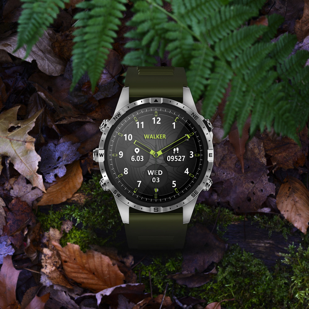 Cross border GT45 smartwatch, heart rate, blood pressure, blood oxygen ...