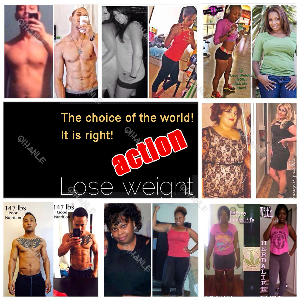 Ting2 Super Slimming Product Enhanced Fat Burner Weight Loss Products ...