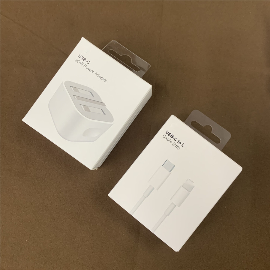 NEW 【Too much love!】EU Original 20W For 13 Pro Max Charger USB C C2L ...