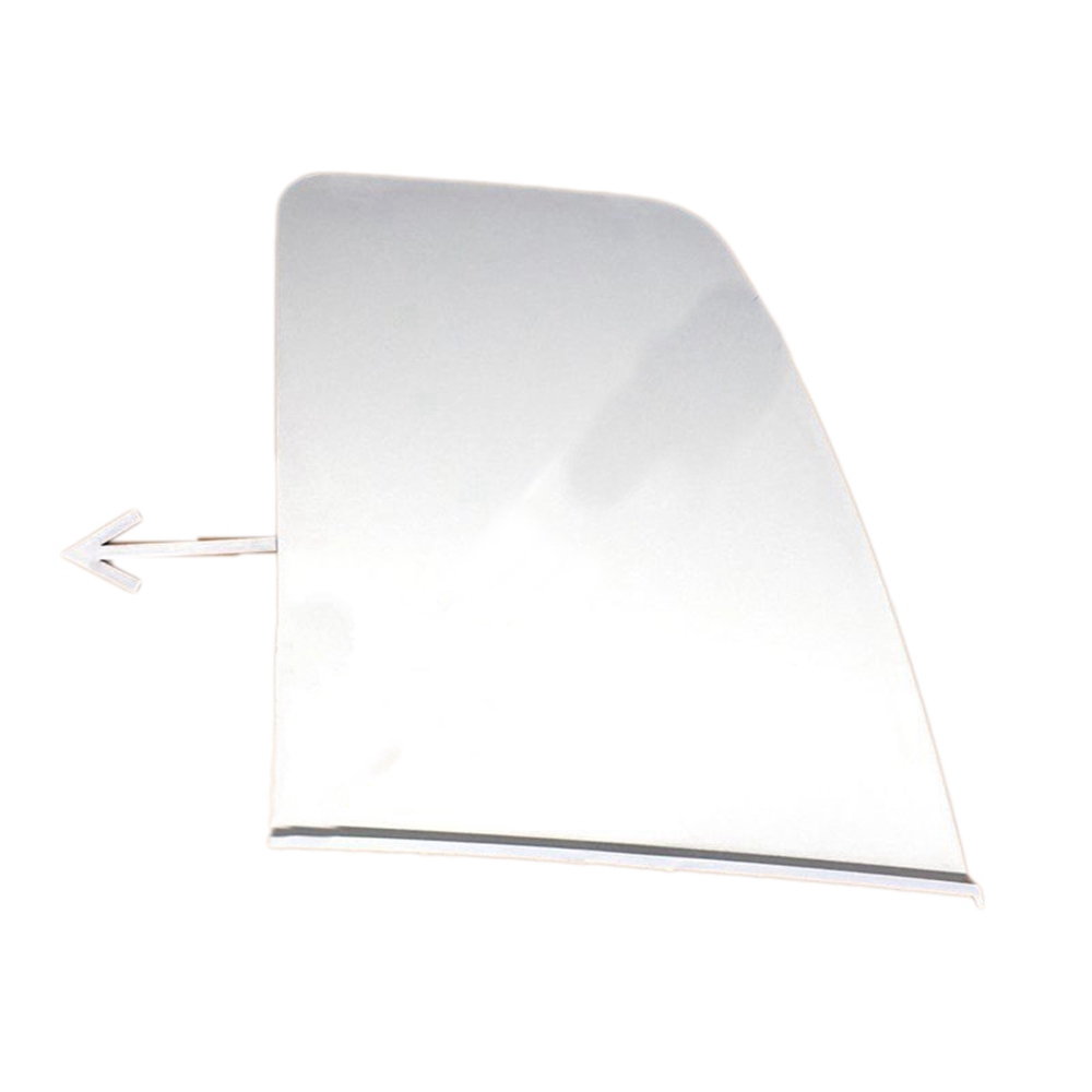 JAERBEE Car Rear Bumper Tow Hook Cover Cap Towing Hole Lid Trailer Trim ...