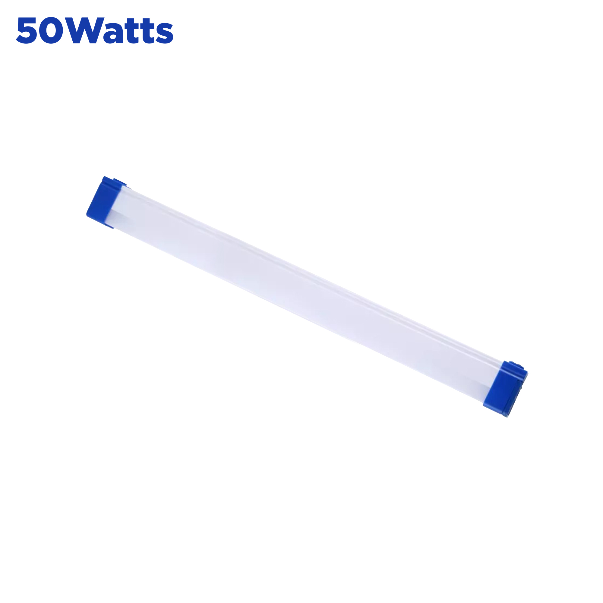 Multifunction Portable LED Emergency LED Light 3 Switch Models T5 ...