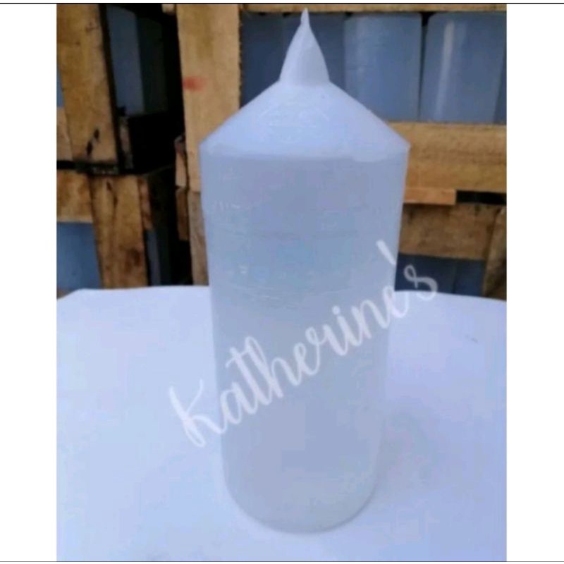 Motolite Battery Solution | 1Liter Sulfuric Acid | Lazada PH