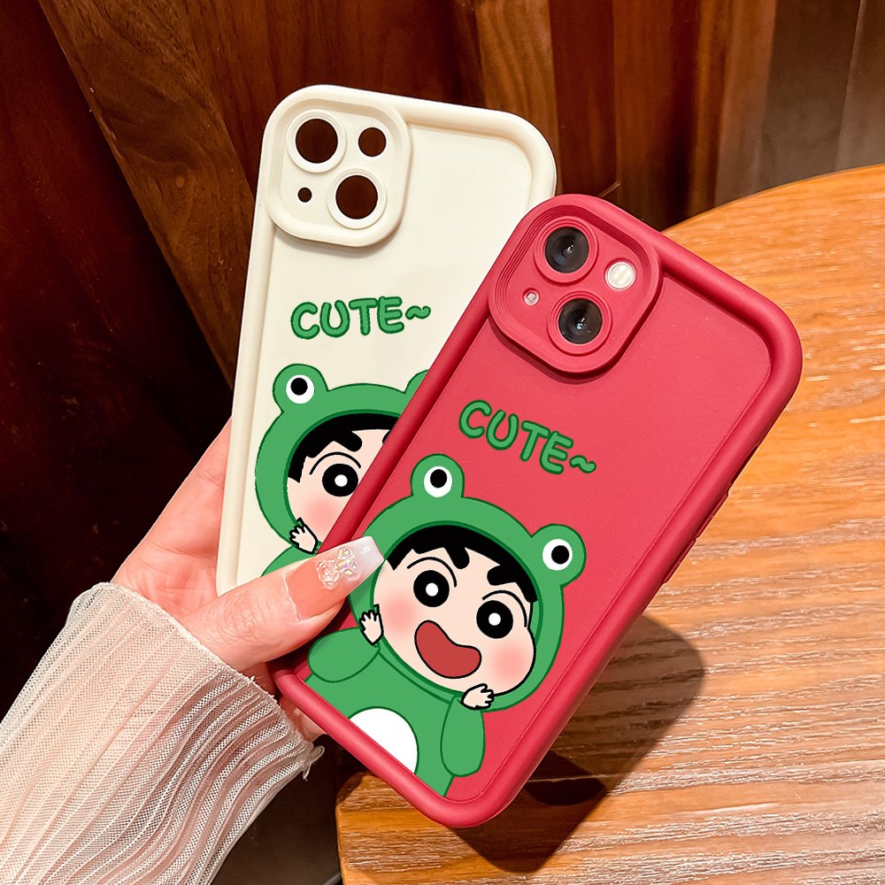 ZCSIBORUI for OPPO F21 F27 F25 Pro Reno11F 12F Reno10 11 12 Pro Reno8 T ...