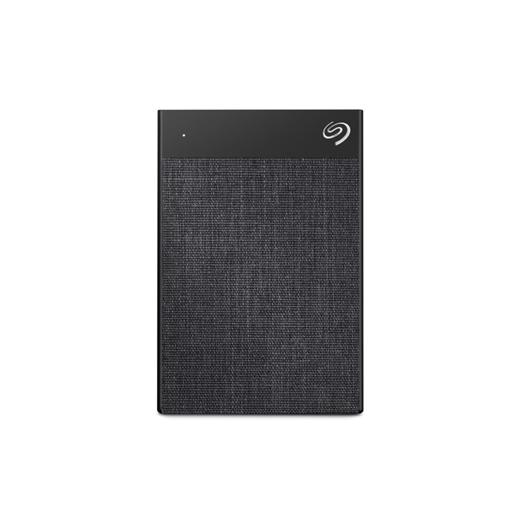 SEAGATE EXTERNAL HDD Backup Plus Ultra Touch 2 TB 2.5 TYPE-C ...
