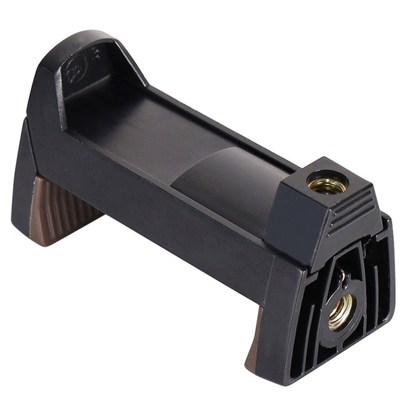 Mobile Phone Clip Phone Accessories Adapter Universal For Tripod Phone ...