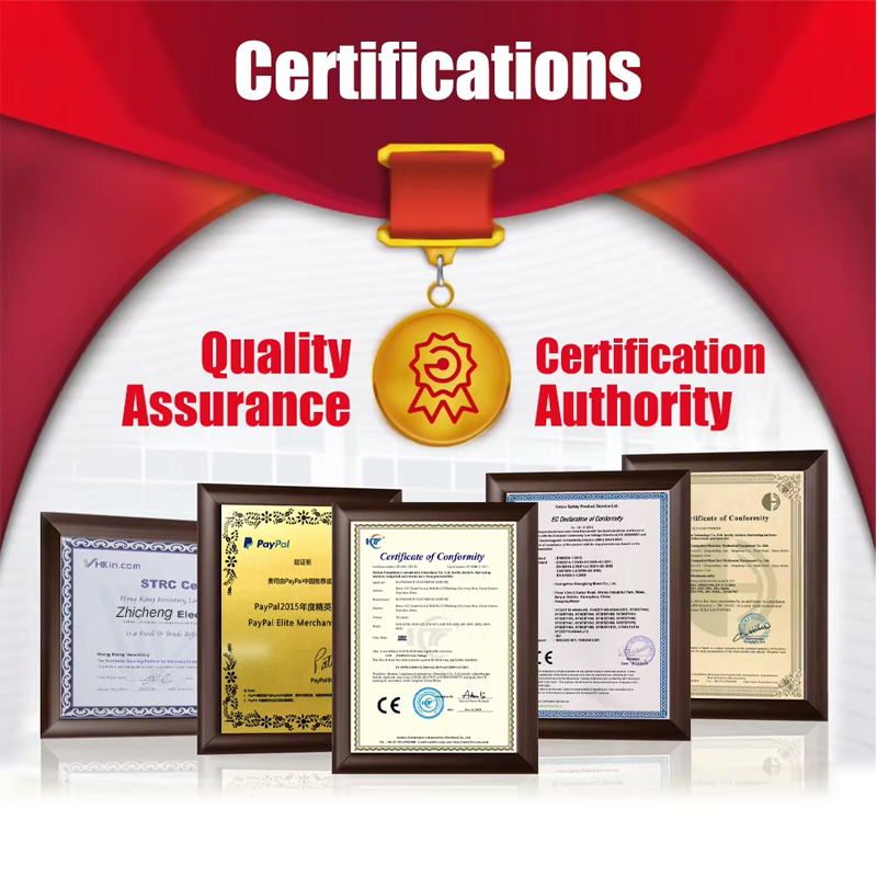 TLP281 4 CH 4-Channel Opto-isolator IC Module For Arduino Expansion ...