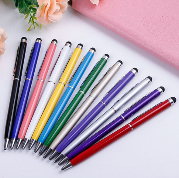 Universal Capacitive Pen Touch Screen Stylus Pen for Tablet Multi ... Universal Capacitive Pen Touch Screen Stylus Pen for Tablet Multi ...