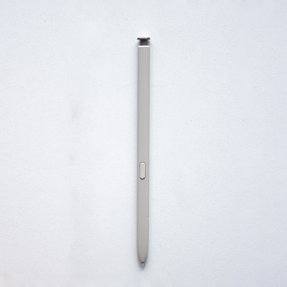 【sought-after】 S25 Ultra Stylus Pen For Galaxy S25 Ultra -S938B -S938U ...