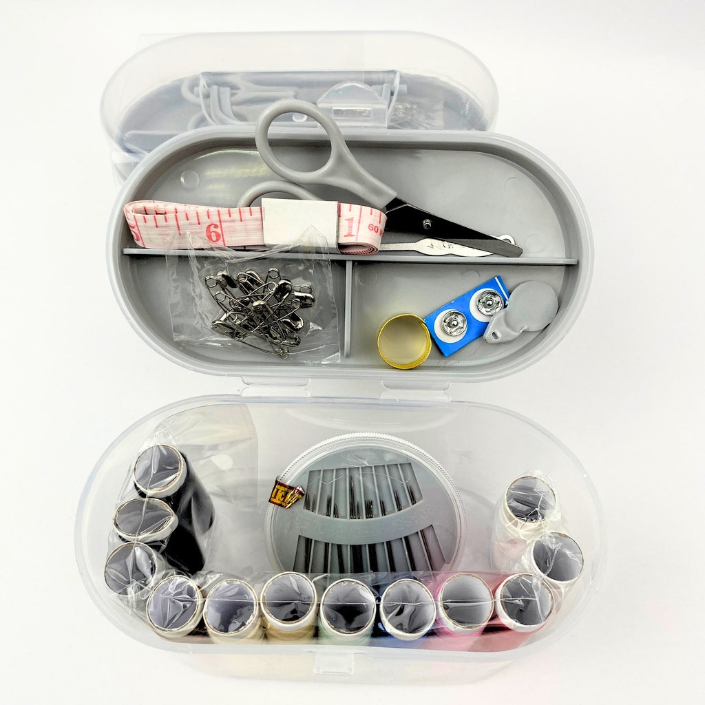Bles Multifunctional Portable Sewing Kit | Daraz.com.np